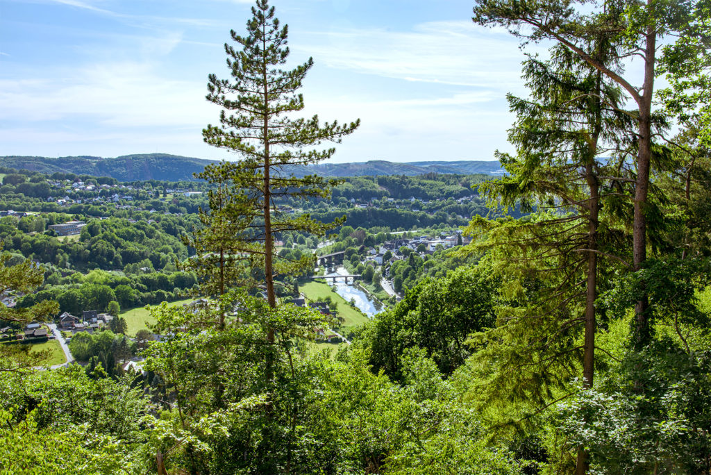Informationen über die Gemeinde Windeck – gemeinde-windeck.de